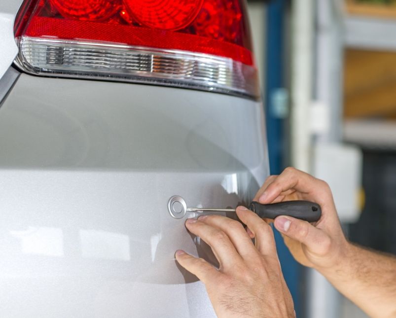 Services | AutoGroup Solutions Pty Ltd